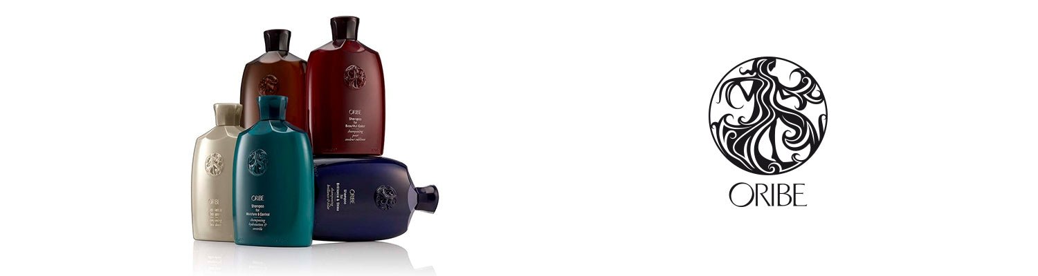 Oribe | Shop online | Cancam.no- norsk nettbutikk