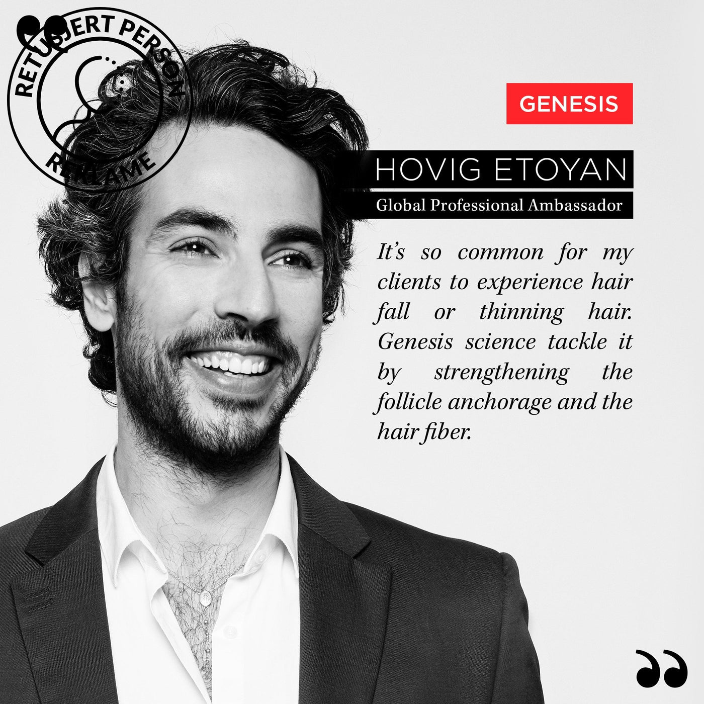 Kerastase Shampoo | Nettbutikk | Cancam.no