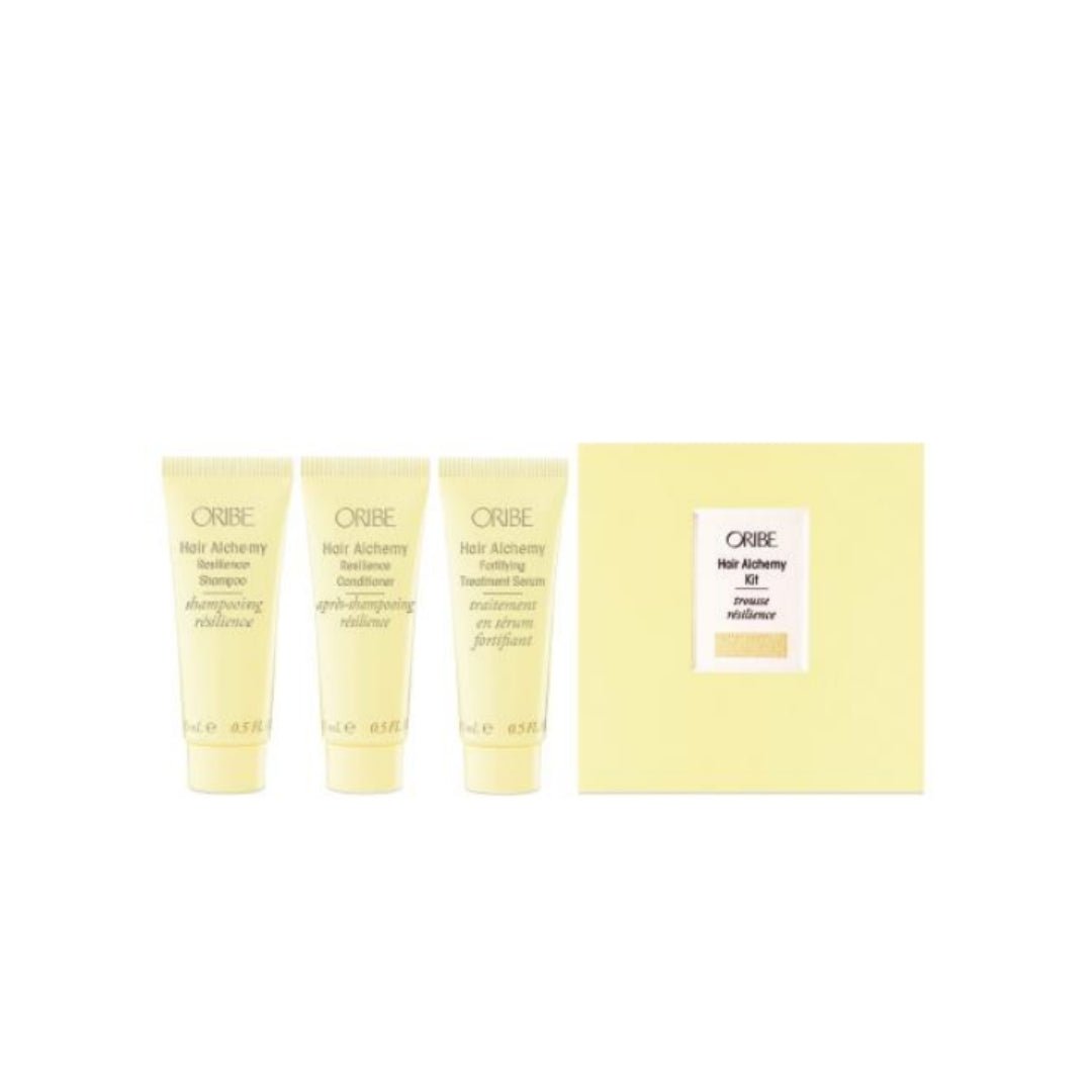 Oribe | Norsk nettbutikk | cancam.no