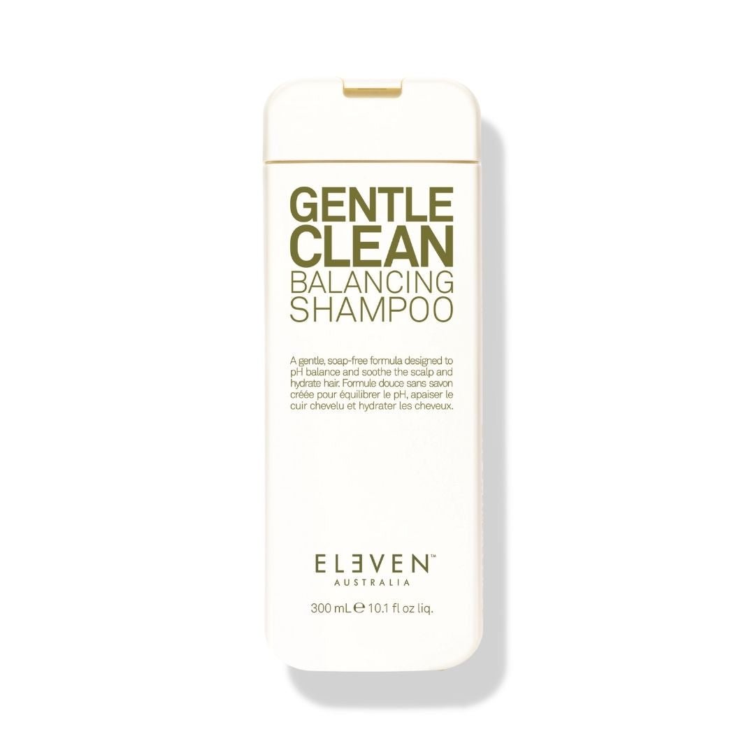 Eleven Australia | Shop online | Cancam.no