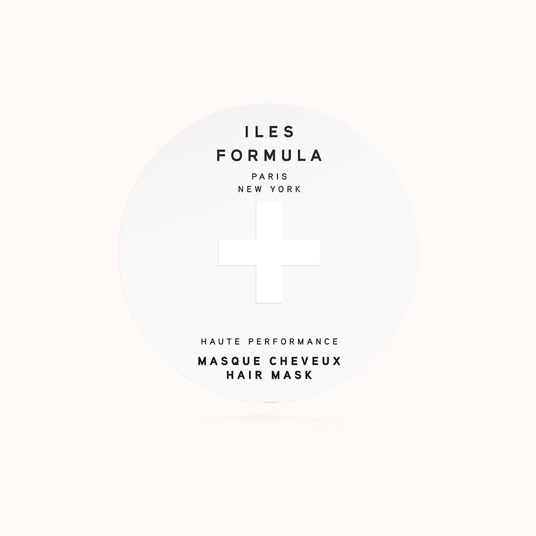 Iles Formula | Hårprodukter | cancam.no