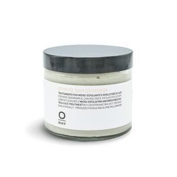 O-Way Nettbutikk | Hårprodukt | Cancam.no