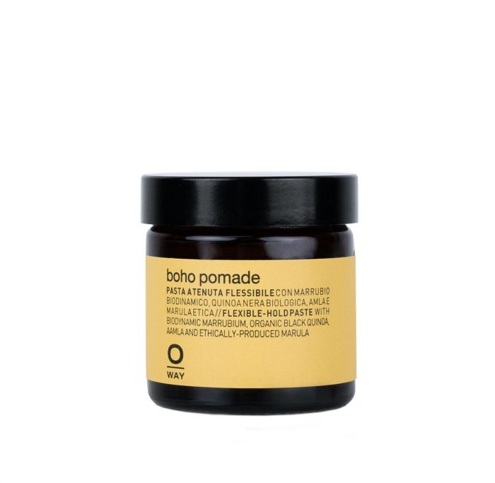 O-Way Nettbutikk | Hårprodukt | Cancam.no