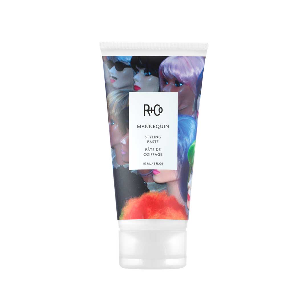 Randco nettbutikk | Hårprodukter på nett | Cancam.no