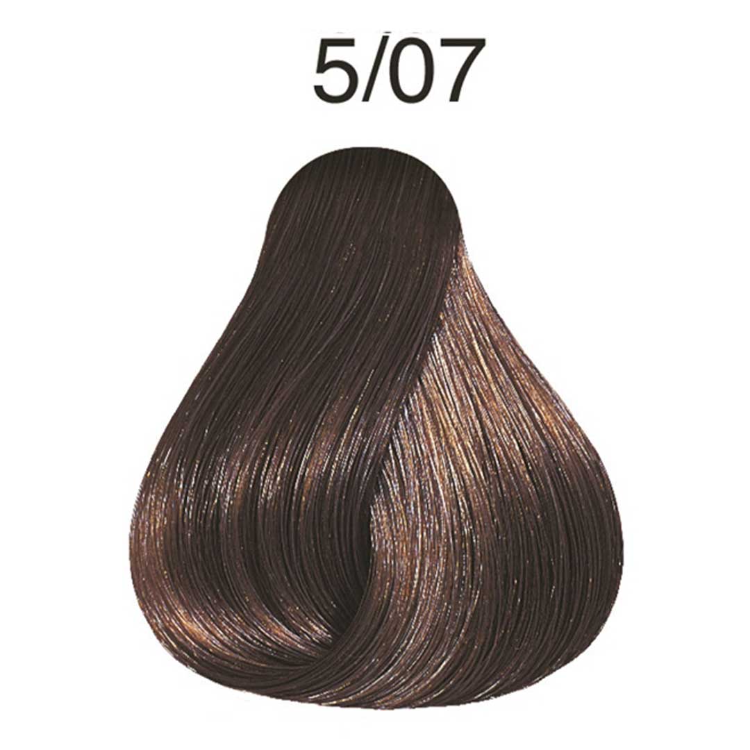 Wella Color fresh| Hårfarge nettbutikk | Cancam.no